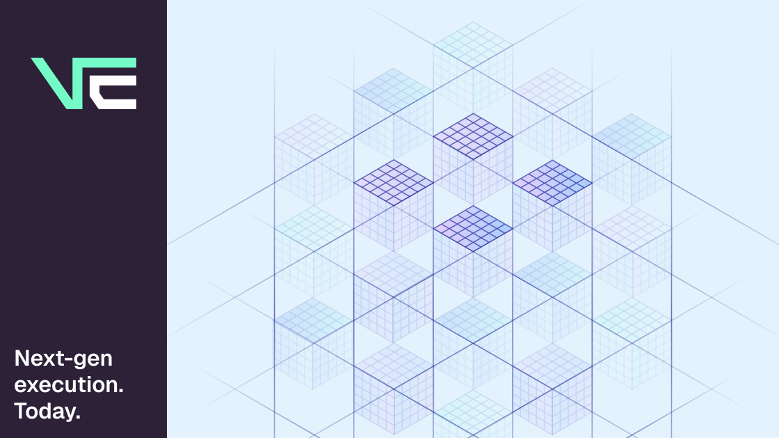 Vara.eth: Real-Time Parallel Compute for Ethereum dApps | Bridgeless ...